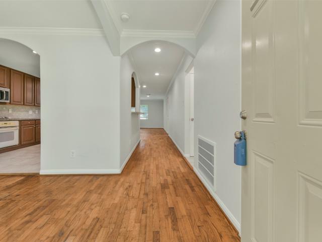 4725 9th Street A