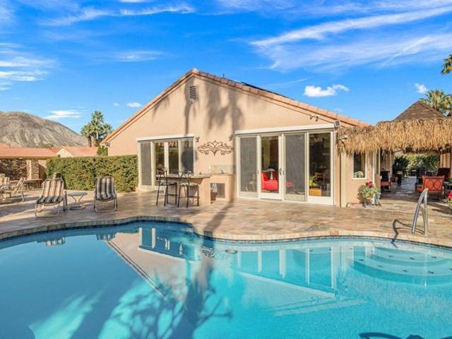 47260 Rose Sage Ct, Palm Desert, CA 92260