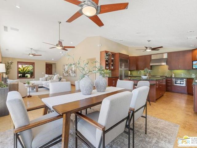 47260 Rose Sage Ct, Palm Desert, CA 92260