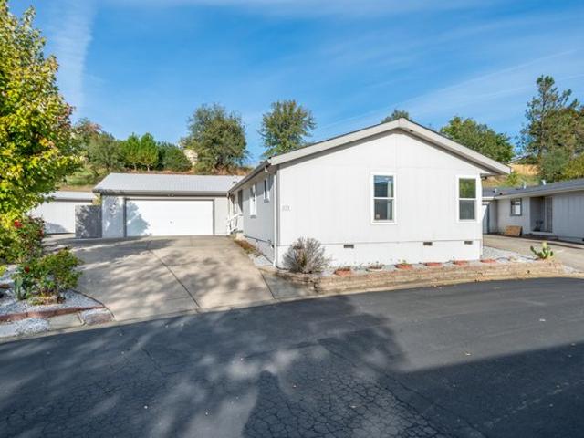 4726 Maple Trl, Redding, CA 96003