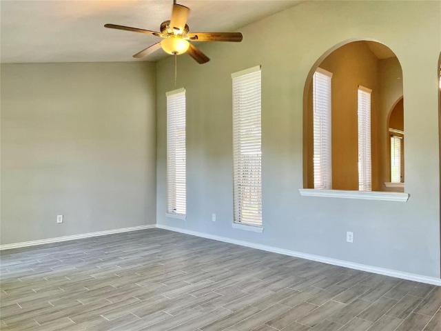4726 Oakwood Dr, Garland, TX 75043 | MLS #21223 | Compass