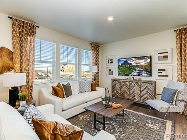 4726 Antler Way