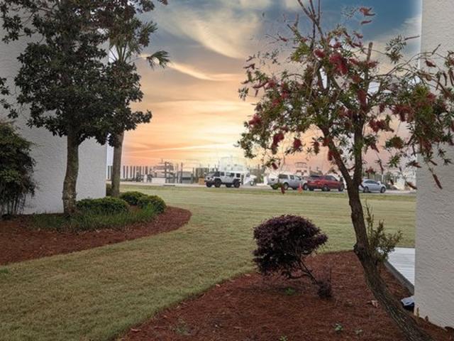 4726 Bay Point A110 Rd Unit 4110, Panama City Beach, FL 32408