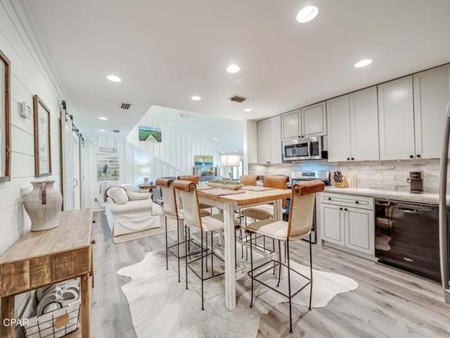 4726 Bay Point Rd Unit C226, Panama City, FL 32408