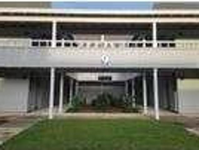 4726 Bay Point Rd #E245, Panama City Beach, FL 32408