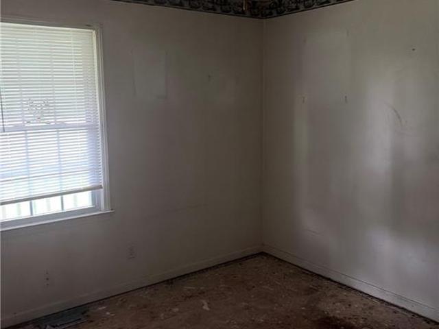 4726 Braselton Highway