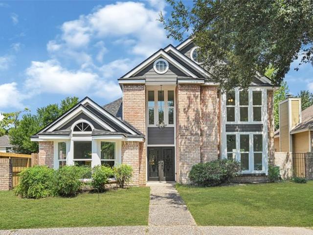 4726 Cashel Castle Dr, Houston, TX 77069