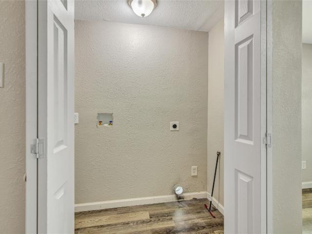 4726 Carmen St, Houston, TX 77033 | MLS #35688