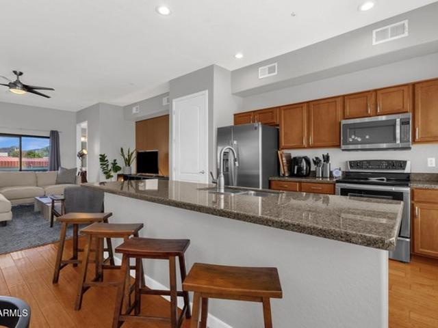 4726 E Culver St, Phoenix, AZ 85008