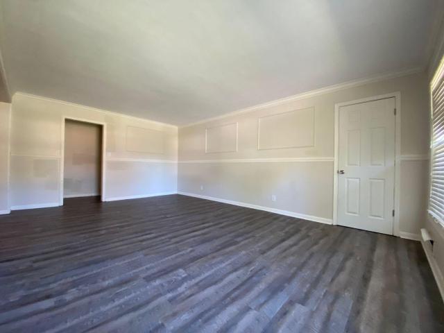 4726 Fairwood Lane
