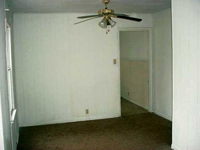 4726 Gabriel Dr, Corpus Christi, TX 78415 | MLS #18980 | Compass