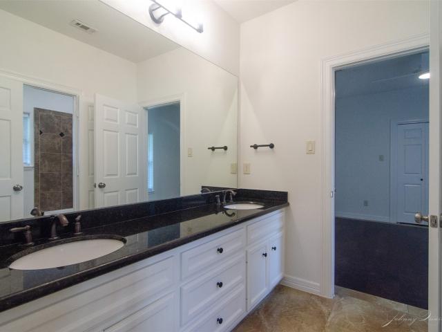 4726 Gainsborough Dr, Brookshire, TX 77423 | MLS #88014