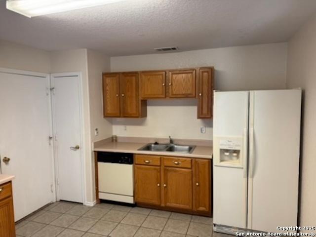 4726 Georges Farm