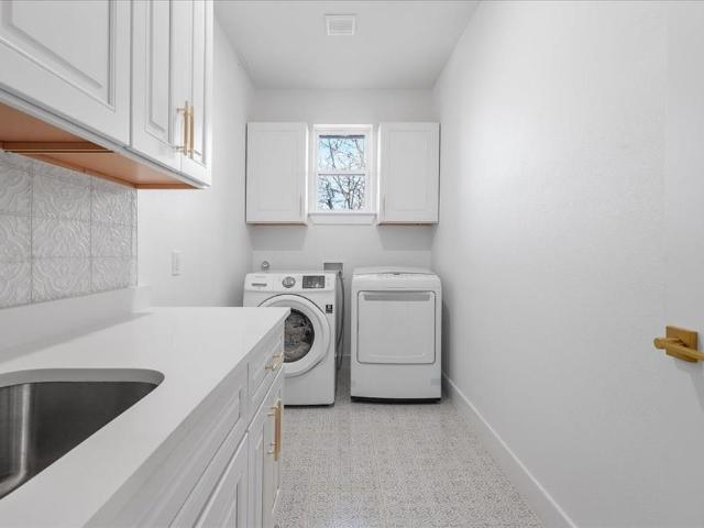 4726 Hopkins Ave, Dallas, TX 75209 | MLS #21257
