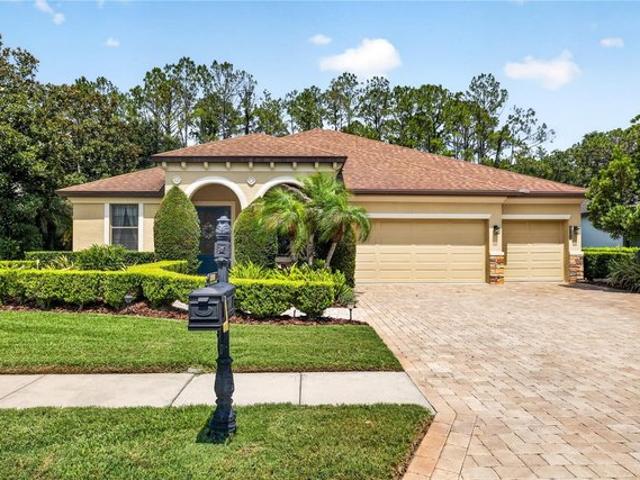 4726 Lago Vista Cir, Land O Lakes, FL 34639