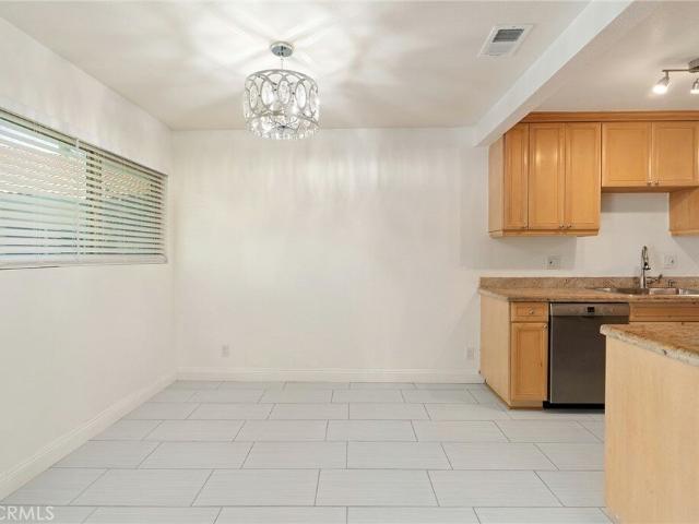 4726 Park Granada #216, Calabasas, US, CA