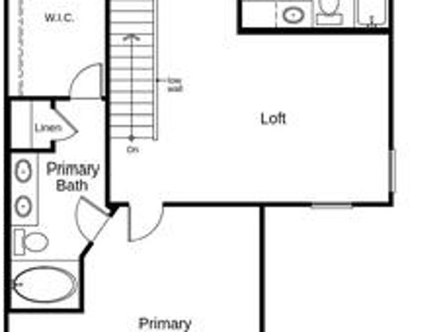 4726 Plaza Center