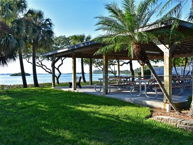 4726 Potomac Cir, Bradenton, FL 34210 | MLS #A4688