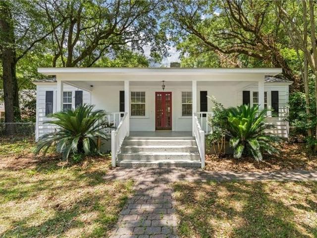 4726 Princeton Dr, Mobile, AL 36618