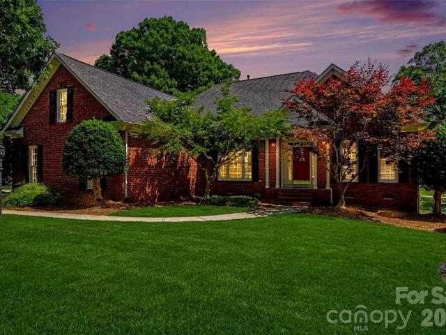 4726 Shannamara Drive