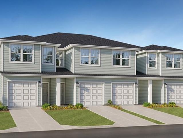 4726 Tigers Eye Ct, Jacksonville, FL 32257