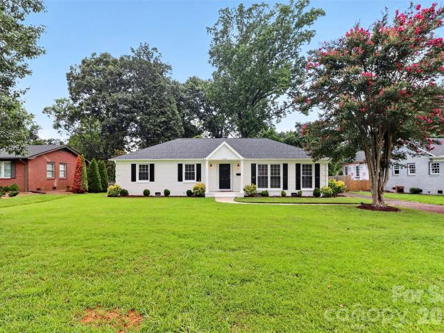 4726 Walden Court