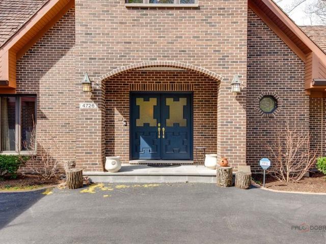 4726 Westbury Dr, Long Grove, IL