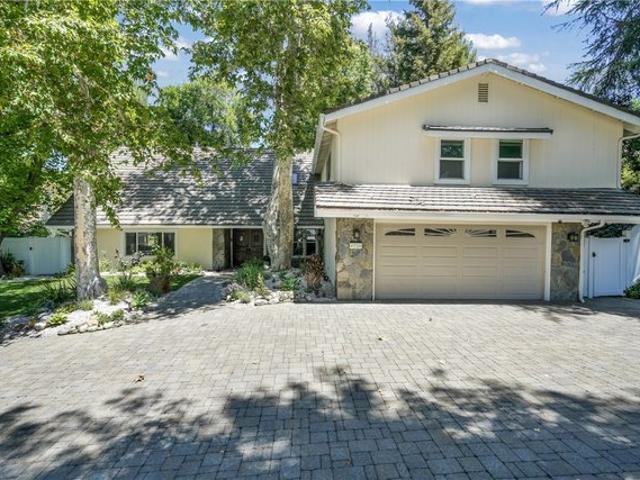 4726 Winnetka Ave, Woodland Hills, CA 91364