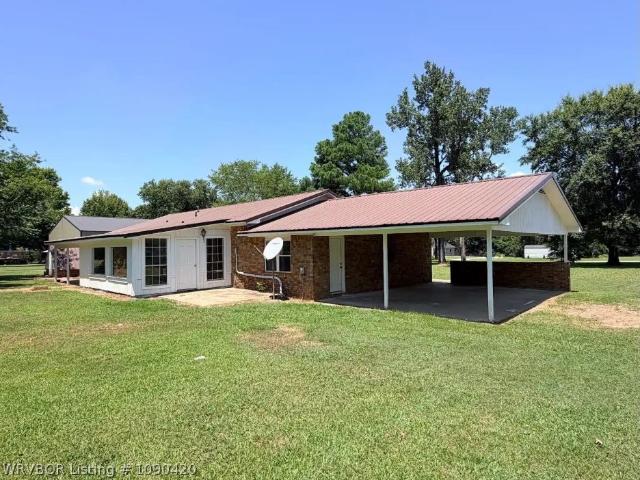 472762 E 1125 Road