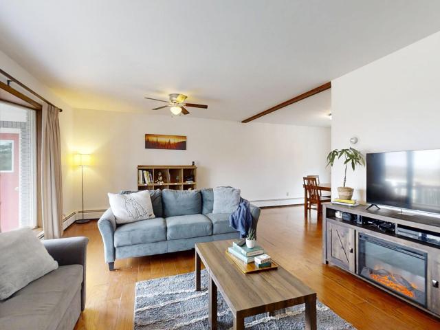 47276 Edgewood Road