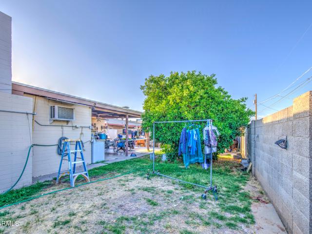 4727 N 50th Dr, Phoenix, AZ 85031 | MLS #7051