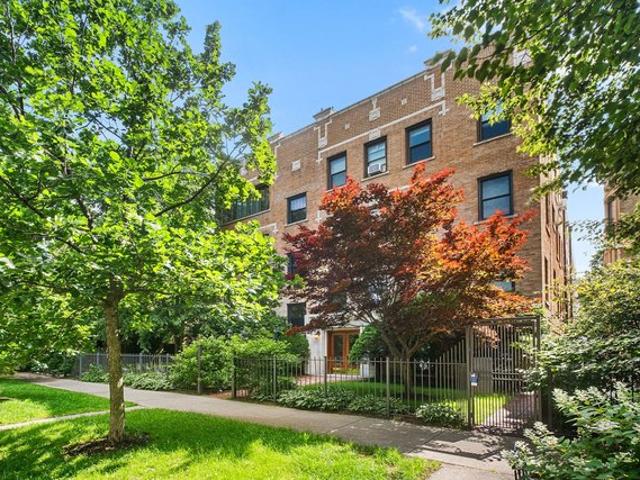 4727 N Paulina St Apt G, Chicago, IL 60640