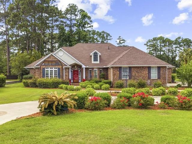 4727 National Dr, Myrtle Beach, SC 29579