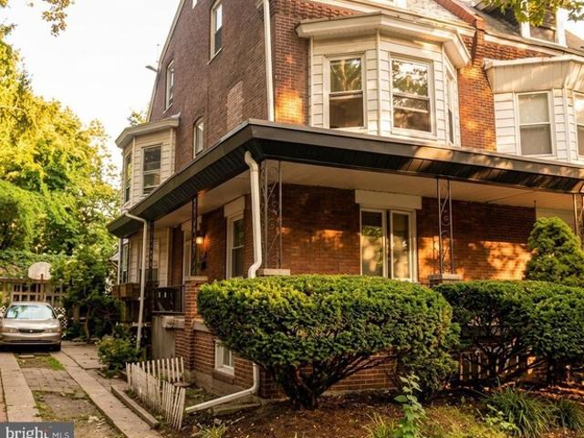 4727 Northwood St, Philadelphia, PA 19124