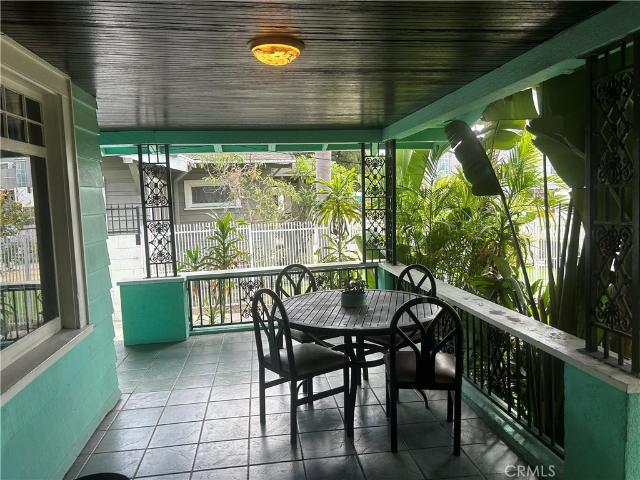 4727 Oakwood Ave, Los Angeles, CA 90004 | MLS #SR26020
