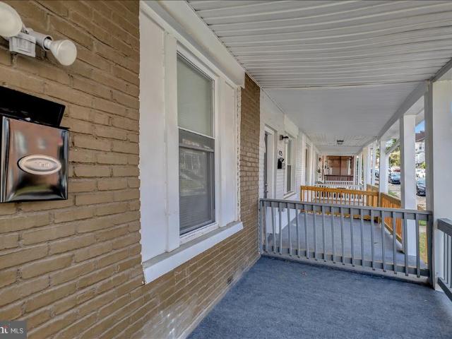 4727 Old York Road