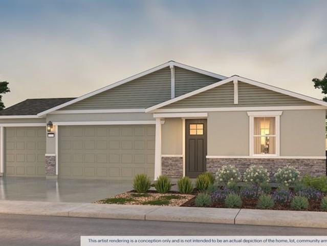 4727 Alexandra Ct, Merced, CA 95348