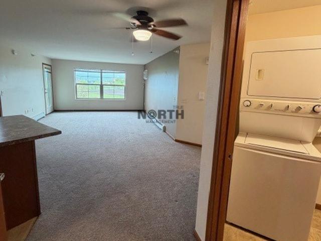 4727 Arbor Xing SE, 3 beds, 2 full baths