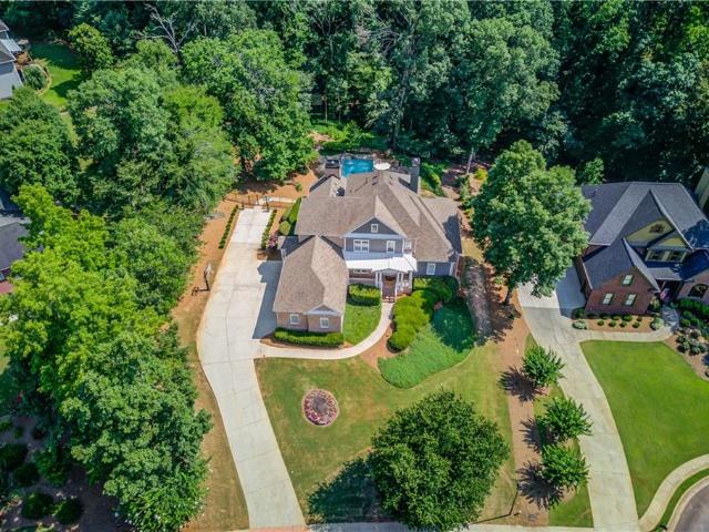 4727 Ardmore Ln NE, Hoschton, GA 30548 | MLS #7619 | Compass