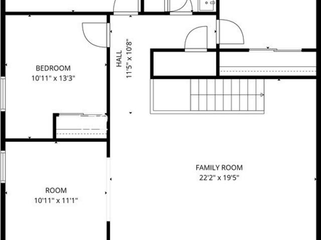 4727 Bay Vista Dr