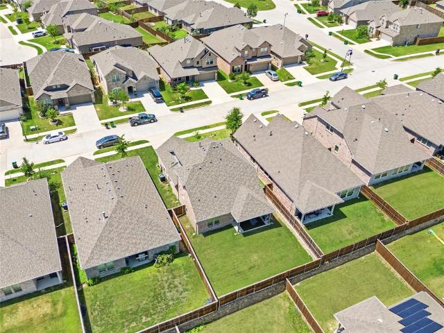 4727 Bluffview Dr, Haltom City, TX 76137 | MLS #21240