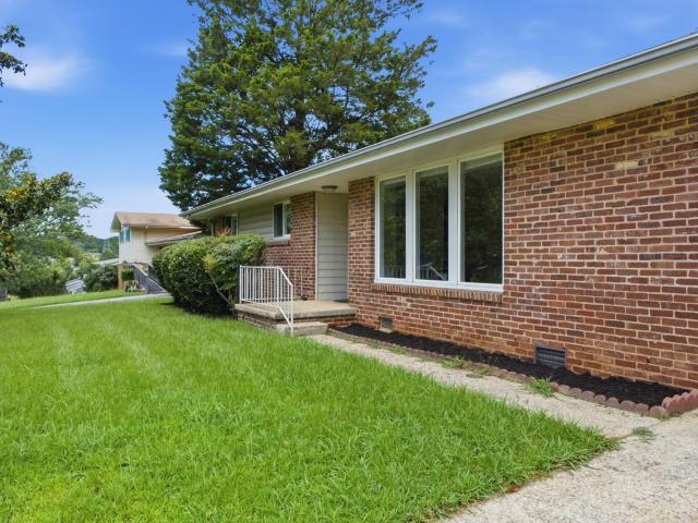 4727 Briarwood Drive