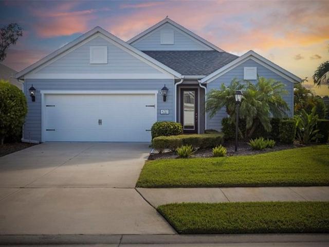 4727 Creekridge Ct, Bradenton, FL 34203