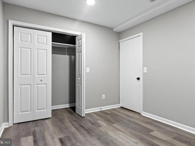 4727 Exeter St, Annandale, VA 22003 | MLS #VAFX2300