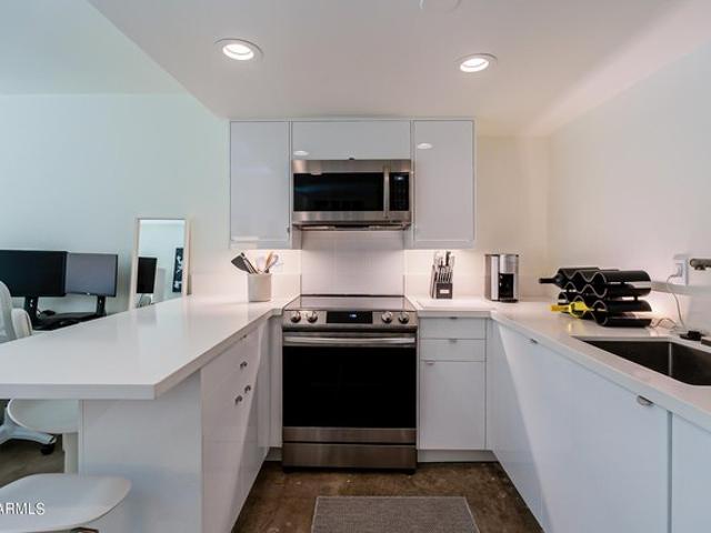 4727 E Lafayette Blvd Unit 110, Phoenix, AZ 85018