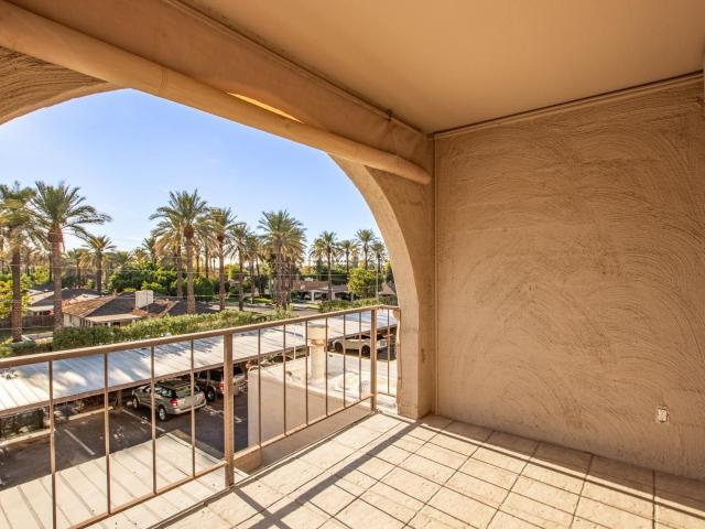4727 E Lafayette Blvd, Unit 314, Phoenix, AZ 85018 | MLS #7015