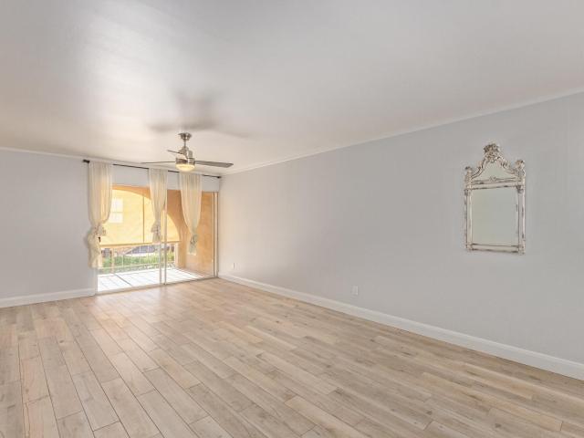 4727 E Lafayette Boulevard # 314