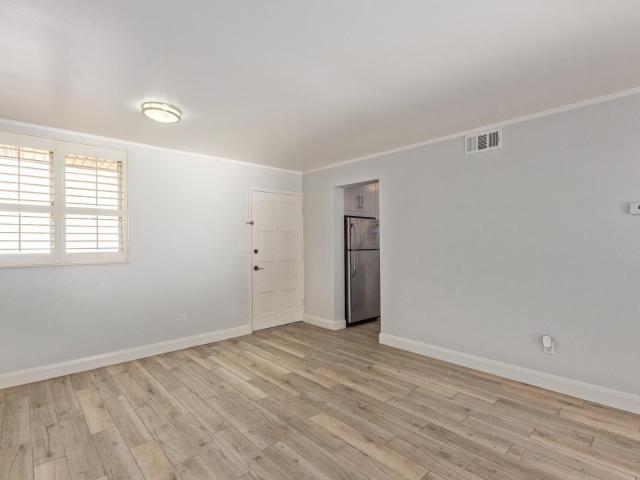 4727 E Lafayette Boulevard # Unit 314