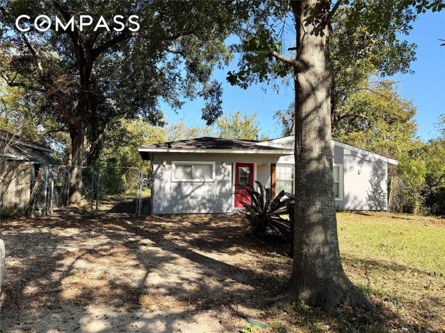 4727 Eppes St, Houston, TX