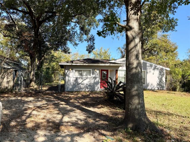 4727 Eppes St, Houston, TX 77021 | MLS #47946 | Compass